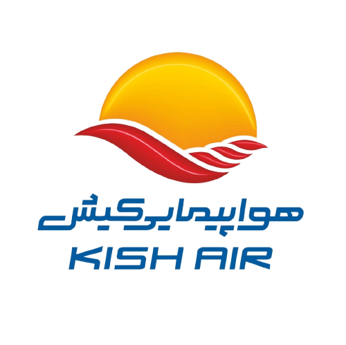 Book Kish Airlines (KIS) Flights - Cheapest Tickets & Daily Deals 2026 ...