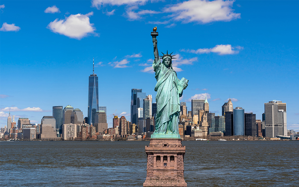 USA Travel Restrictions COVID Tests Quarantine Requirements Wego