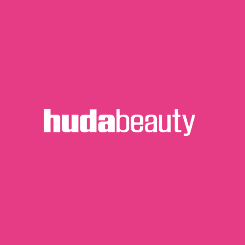 4% Cashback on Huda Beauty January 2026, Deals, Promo Codes, Coupons ...