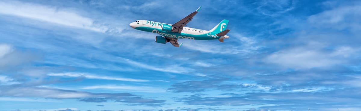 Book Flynas (XY) Flights - Cheapest Tickets & Daily Deals 2025 | www ...