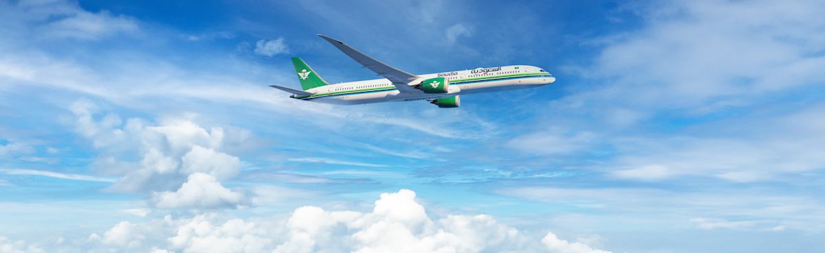 Book Saudia (SV) Flights - Cheapest Tickets & Daily Deals 2025 | www ...