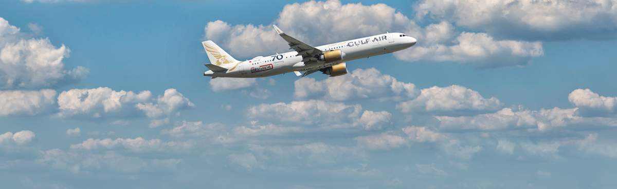 Book Gulf Air (GF) Flights - Cheapest Tickets & Daily Deals 2025 | bh ...