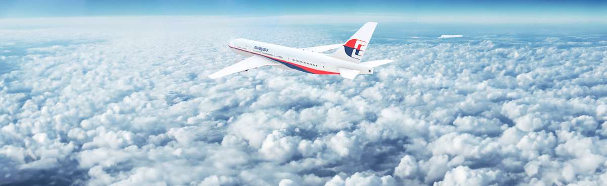 Book Malaysia Airlines (MH) Flights - Cheapest Tickets & Daily Deals ...