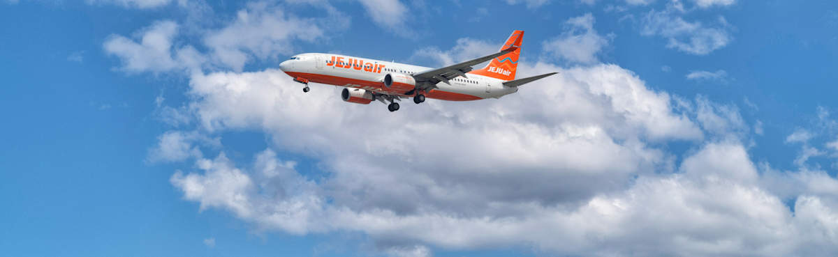 제주항공(7C) 항공편 예약 - 2025 최저가 항공권 및 일일 특가 | www.wego.co.kr