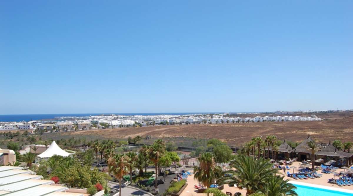 Cheap Flights From Dallas To Lanzarote From | DFW - ACE | www.wego.co.in