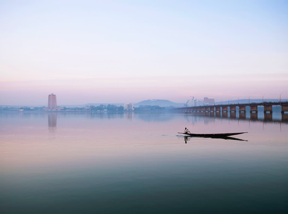 Cheap Flights from Sao Tome Island to Mali - sa.wego.com