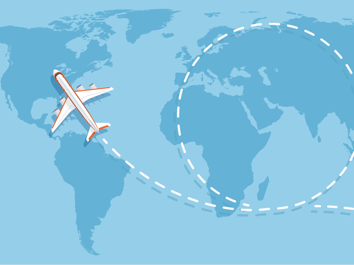 Cheap Flights From Fort Saint John To St Lucia From | YXJ - SLU | sa ...