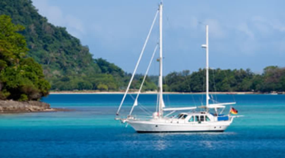 Cheap Flights from Longana to Vanuatu - sa.wego.com