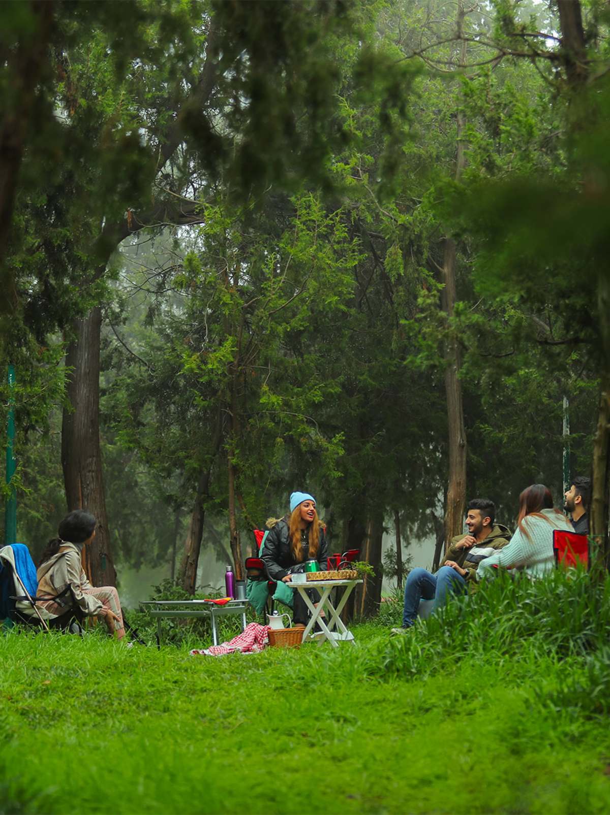 Cheap Flights From Kathmandu To Al Baha From | KTM - ABT | bh.wego.com