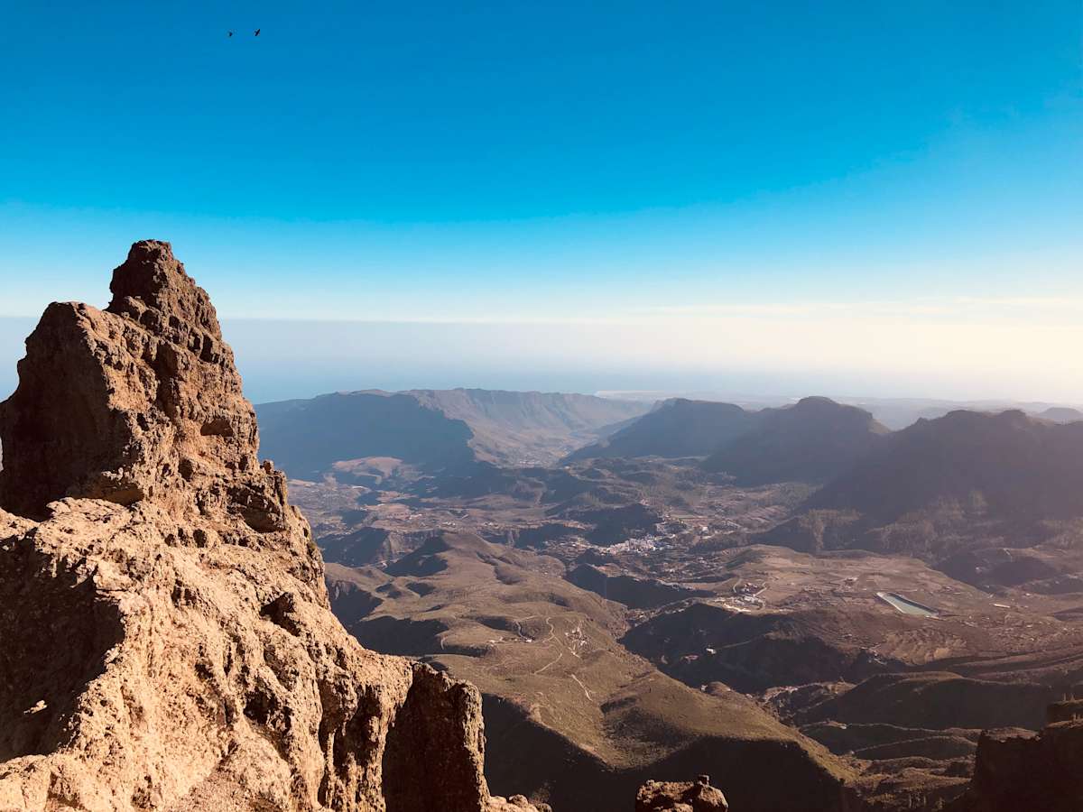 Cheap Flights From Missoula To Batman From | MSO - BAL | bh.wego.com