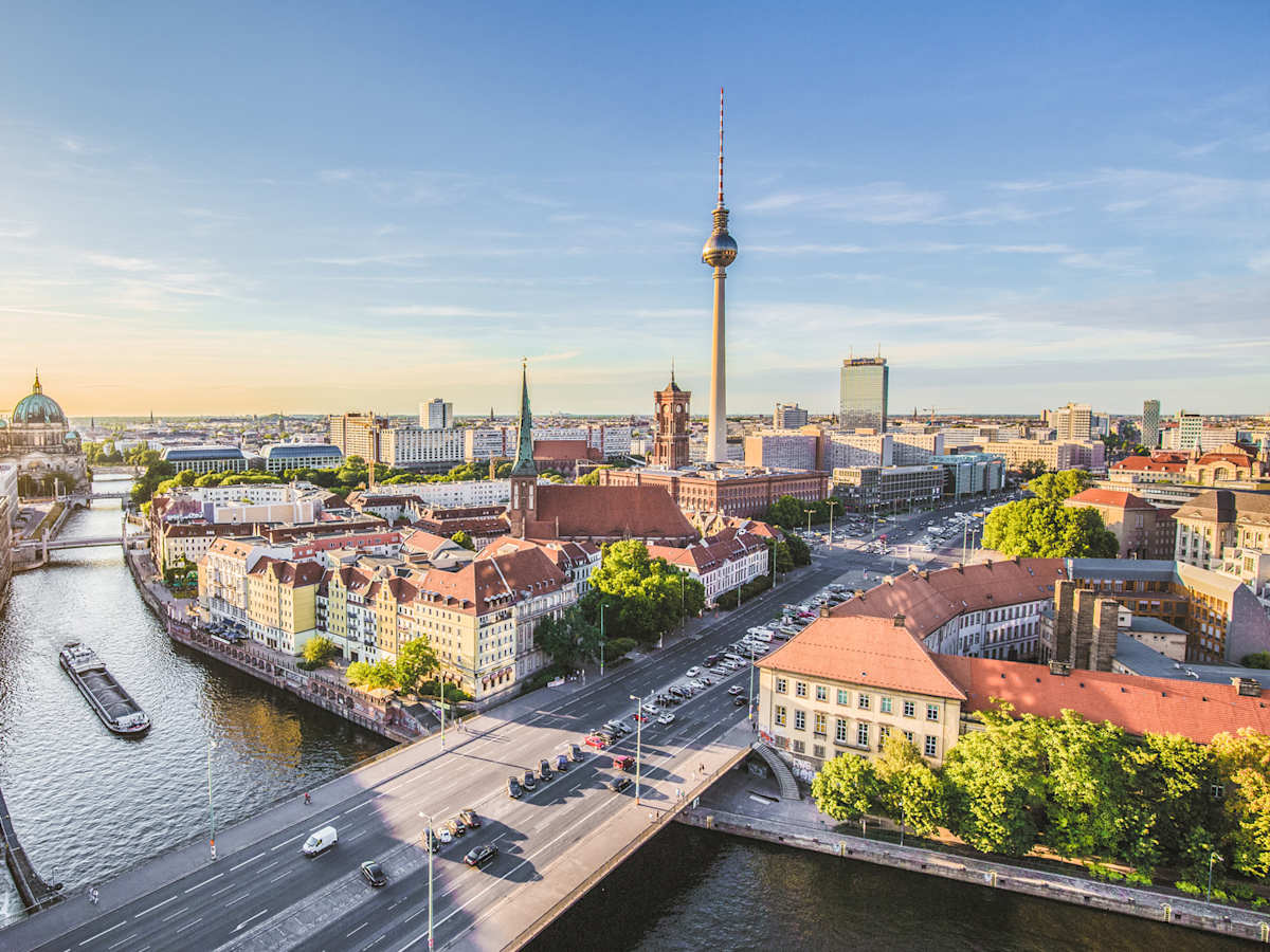 Cheap Flights From Jeh To Berlin From | JEJ - BER | sa.wego.com