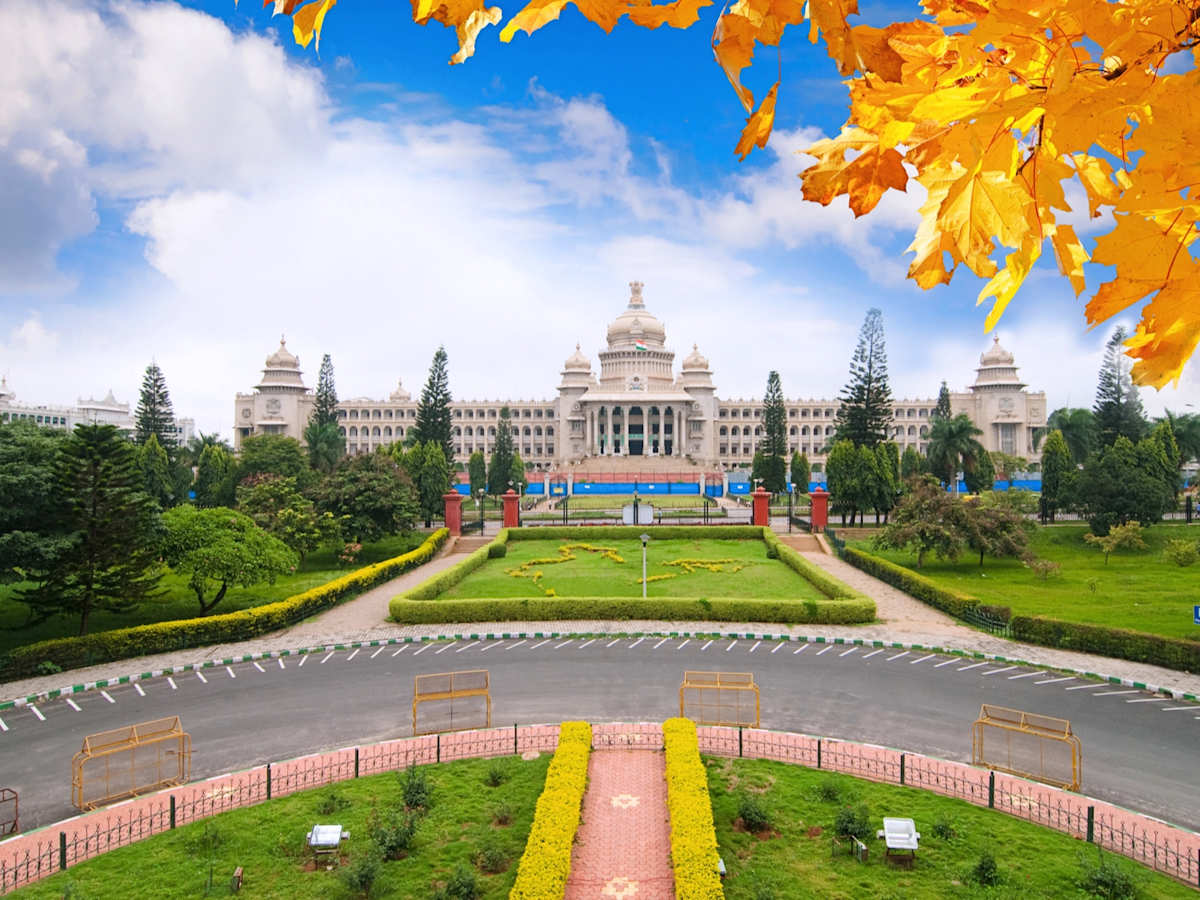 Cheap Flights From Alexandria To Bangalore From | AEX - BLR | sa.wego.com