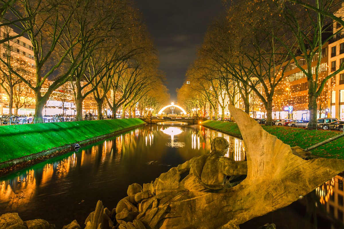 Cheap Flights From Turin To Dusseldorf From | TRN - DUS | lb.wego.com