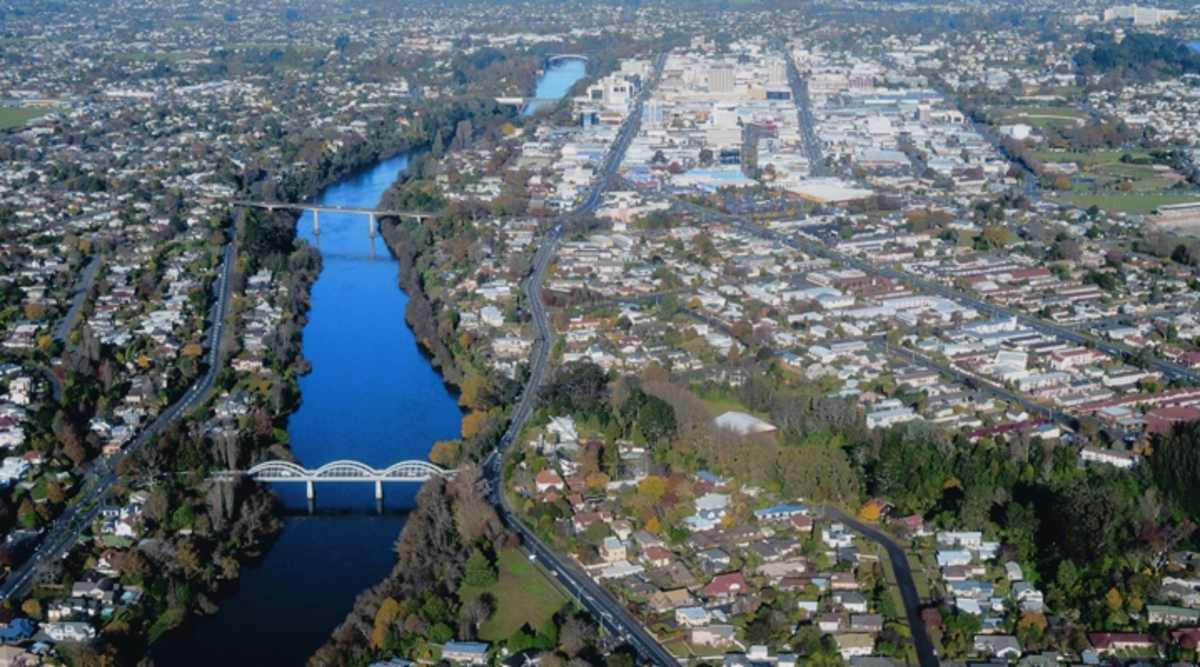 Cheap Flights From Joplin To Hamilton From | JLN - HLZ | bh.wego.com