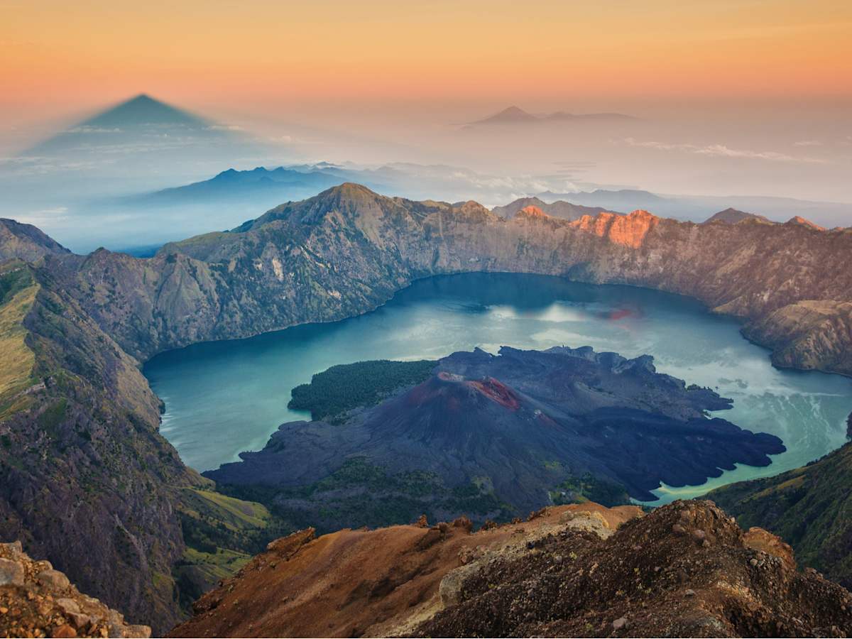 Cheap Flights From Uraj To Lombok From | URJ - LOP | sa.wego.com