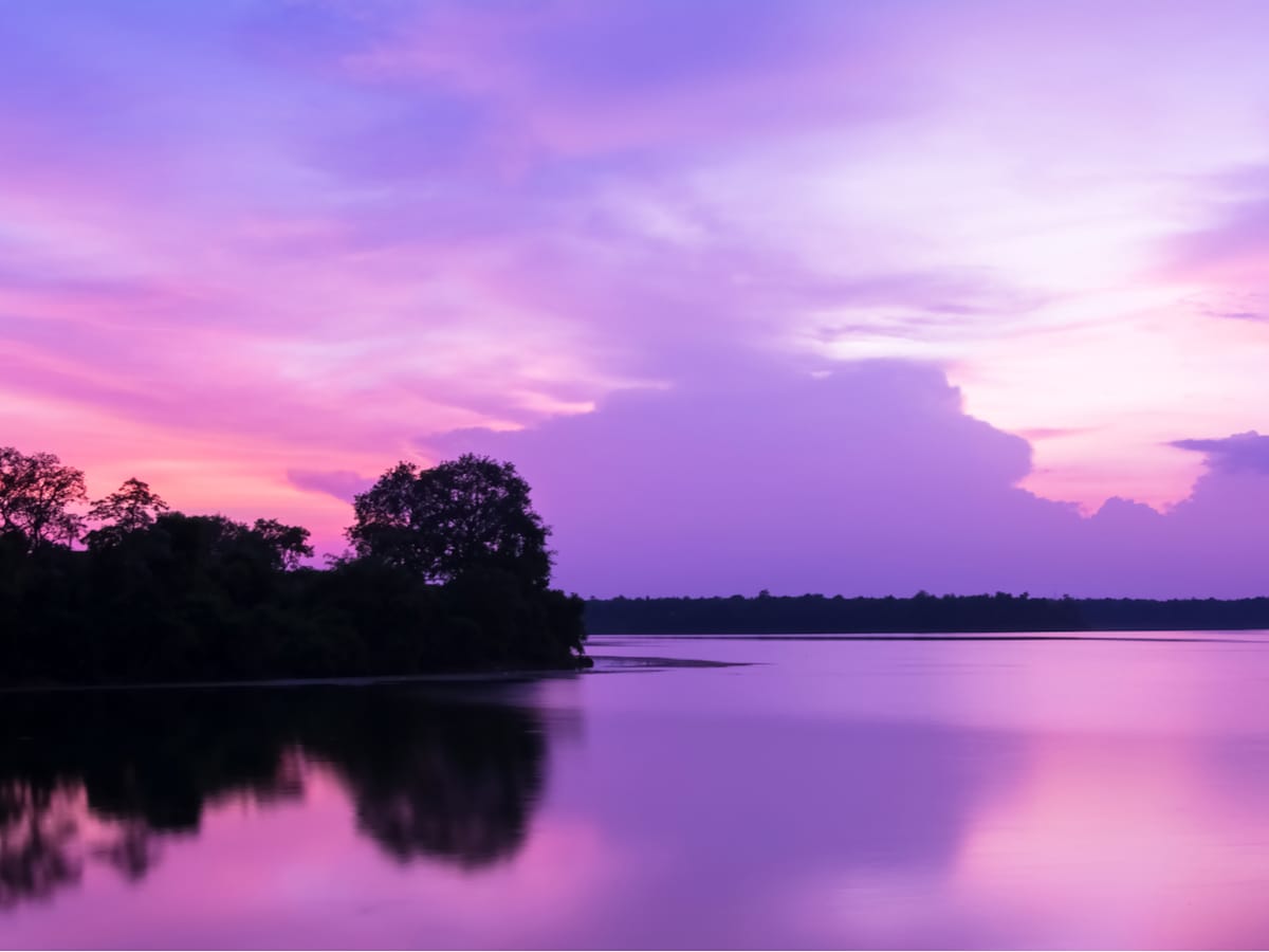 Cheap Flights From Hat Yai To Nagpur From | HDY - NAG | bh.wego.com