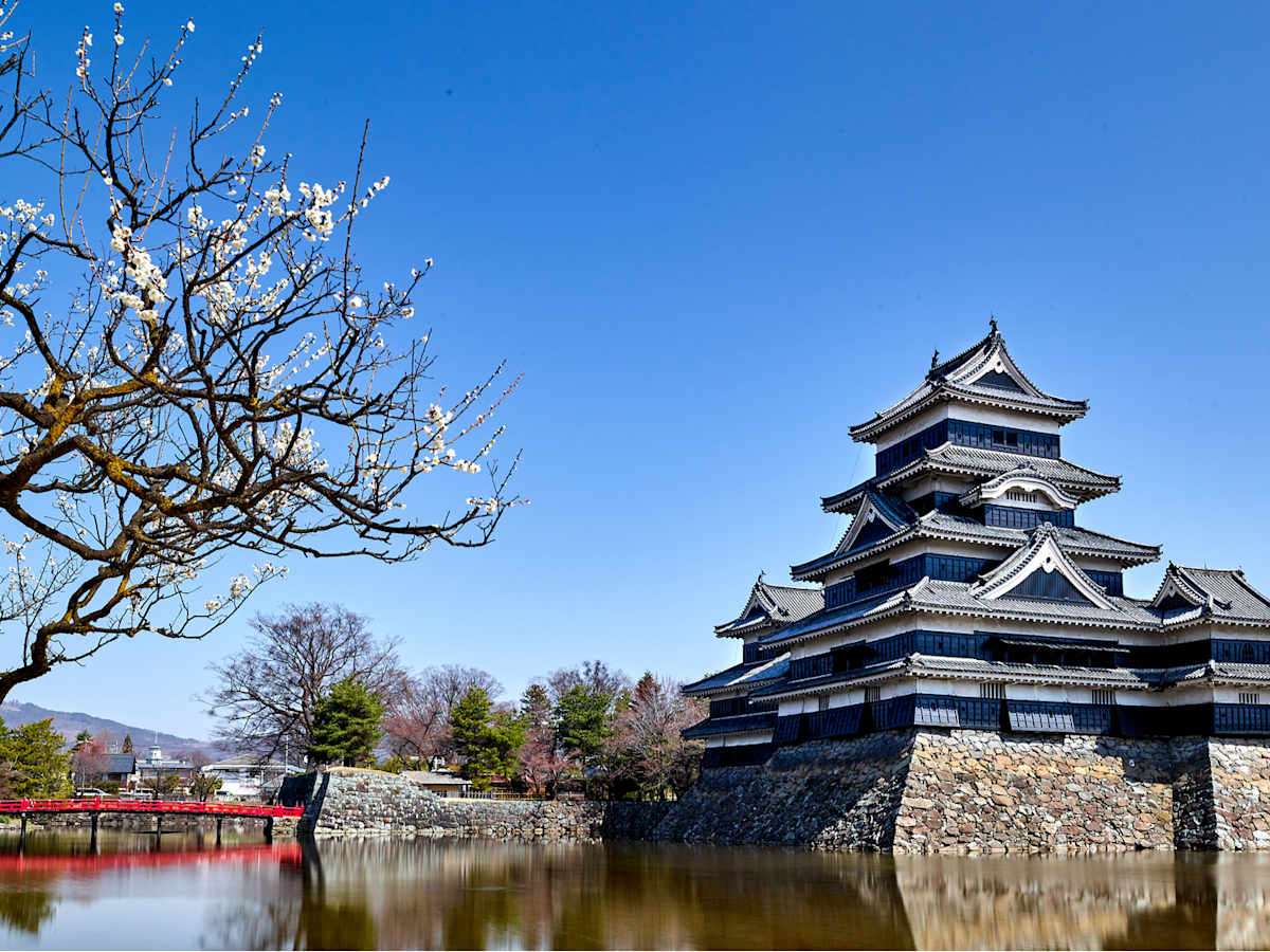 Cheap Flights From Tarama To Nagoya From | TRA - NGO | sa.wego.com