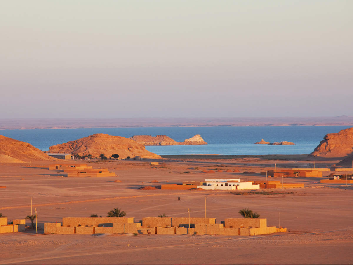 Cheap Flights From Wagga Wagga To Port Sudan From | WGA - PZU | sa.wego.com