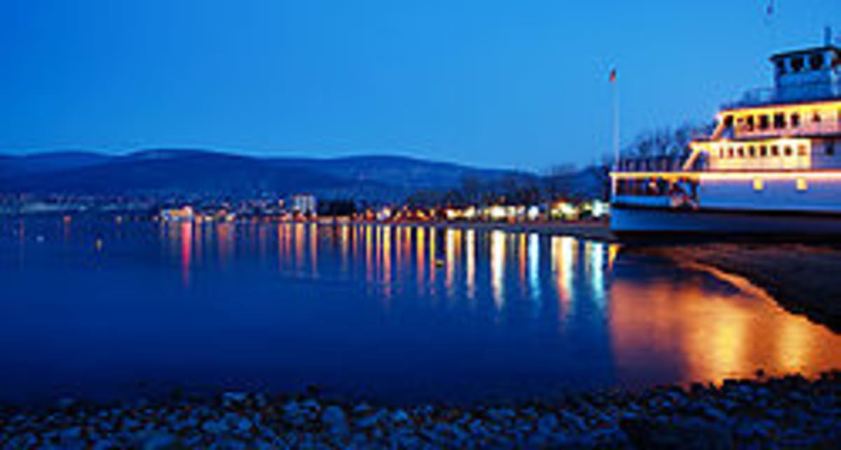 Cheap Flights From Bakersfield To Penticton From | BFL - YYF | bh.wego.com